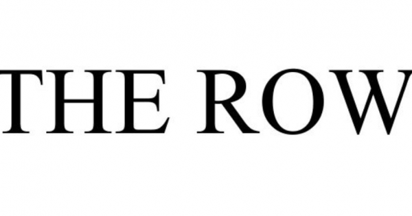 The Row